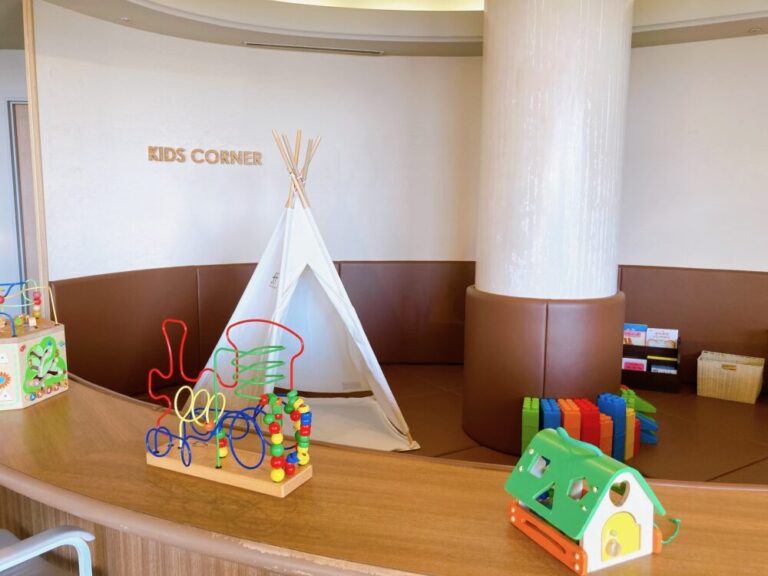 【宿泊記】〜TAOYA志摩・三重〜子連れ宿泊レポ！ | はるのゆるりブログ