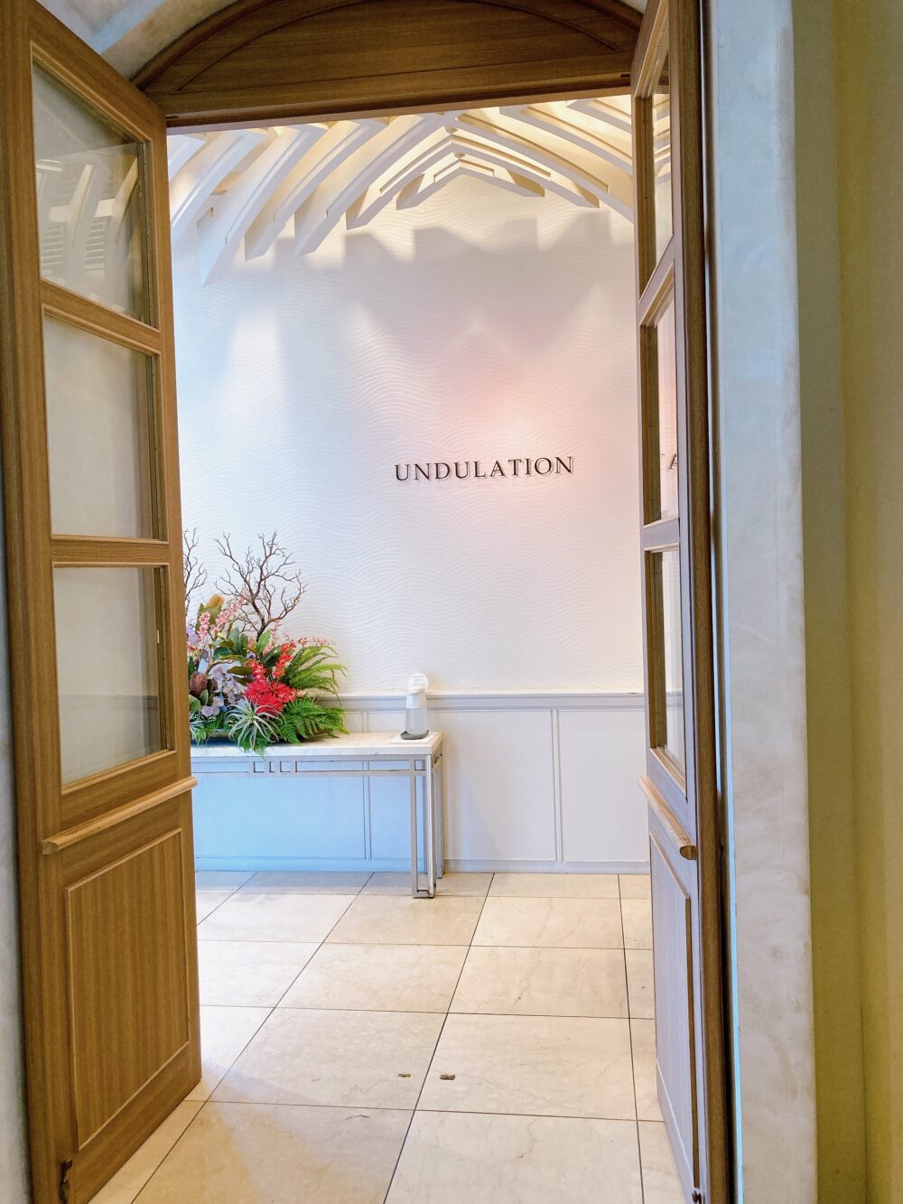 【宿泊記】〜TAOYA志摩・三重〜子連れ宿泊レポ！ | はるのゆるりブログ