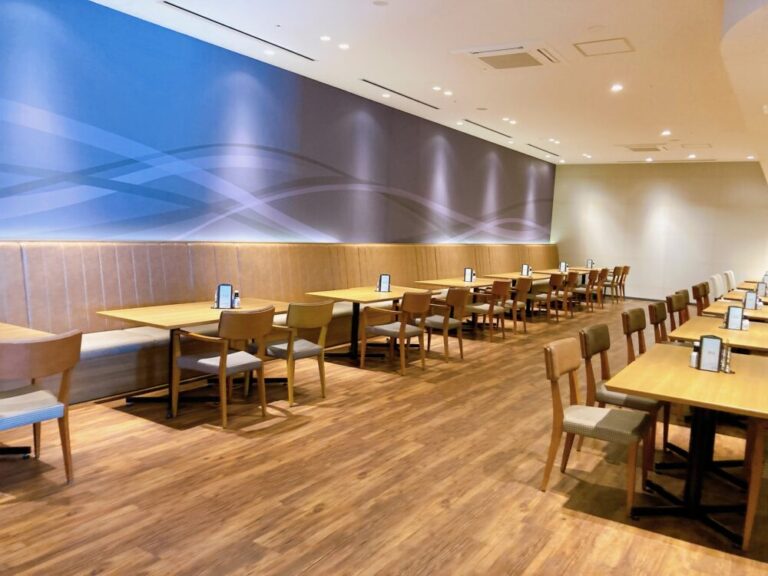 【宿泊記】〜TAOYA志摩・三重〜子連れ宿泊レポ！ | はるのゆるりブログ